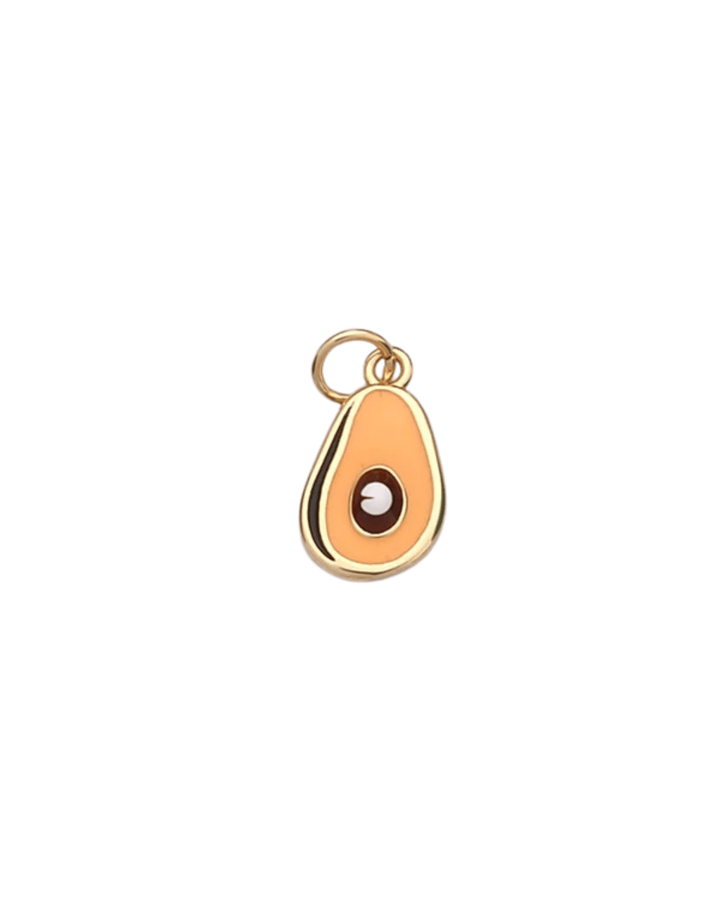 Avocado Charm