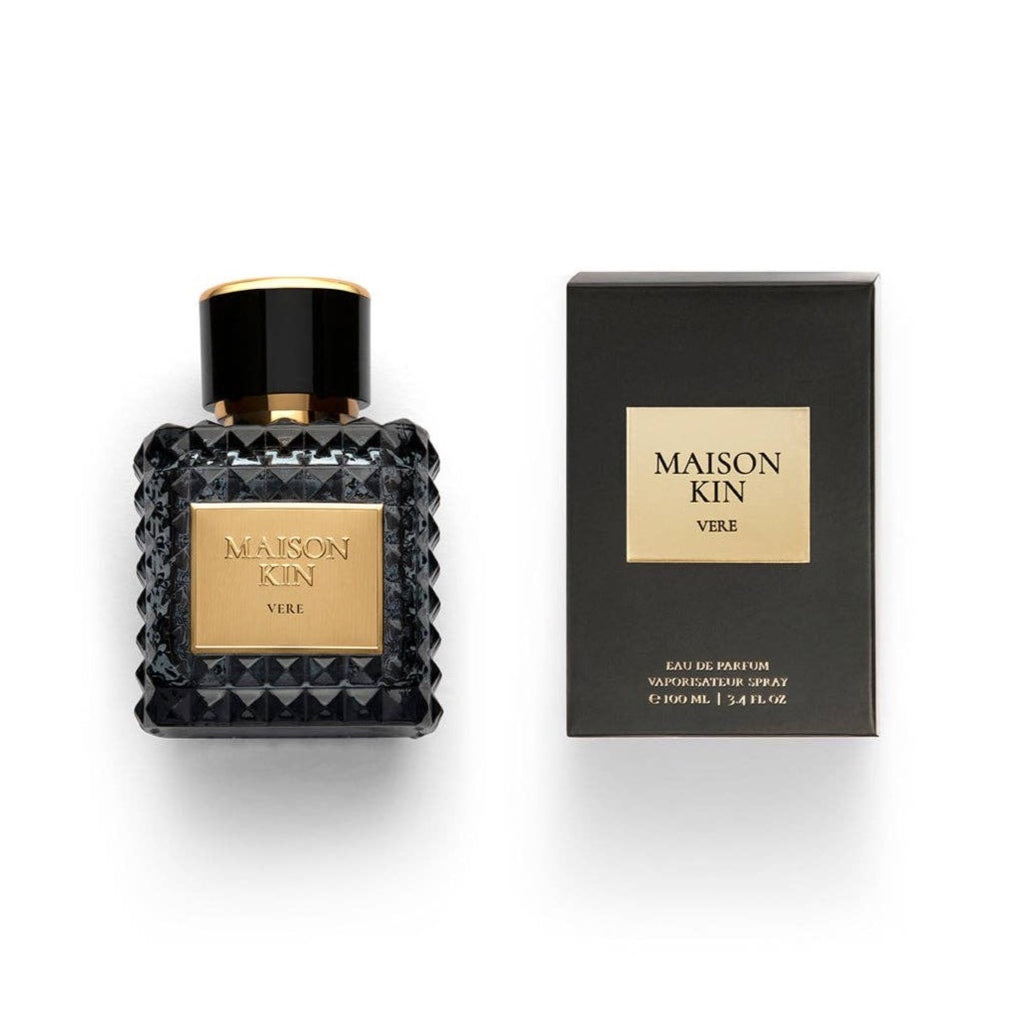 VERE Perfume