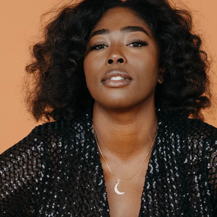 Océanne | Minimalist Modern Jewelry, Apparel & Home Goods